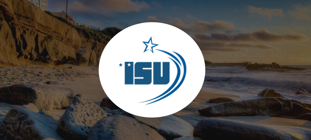 Customer Service Center - GVW & Associates